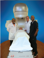 Houston Methodist Sugar Land Hospital Breath of Life - absolutely ...