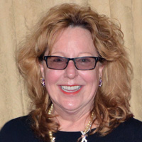 Hometown Heroes: Cynthia Barratt - absolutely Brazos! Community ...