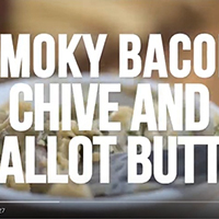 Grilling Up a Homemade Meal - absolutely Brazos! Community Magazine ...