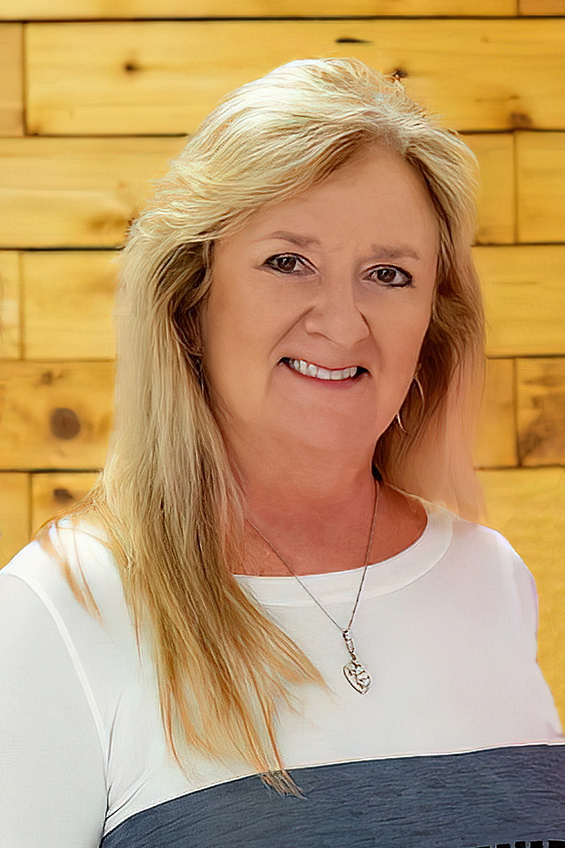 Fort Bend County Fair's Cindy Schmidt Honored - absolutely Brazos ...