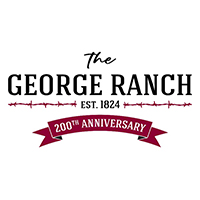 The George Ranch’s New Visitor Center Hosts Grand Opening - absolutely ...