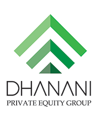 Dhanani Private Equity Group’s Territory at Telfair: Combining Luxury ...
