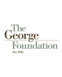 The George Foundation Announces Expansion To Grantmaking Team ...