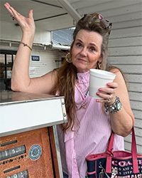 Moving Mayhem - absolutely Brazos! Community Magazine | absolutely ...