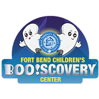 Halloween at The Boo!Scovery Center - absolutely Brazos! Community ...